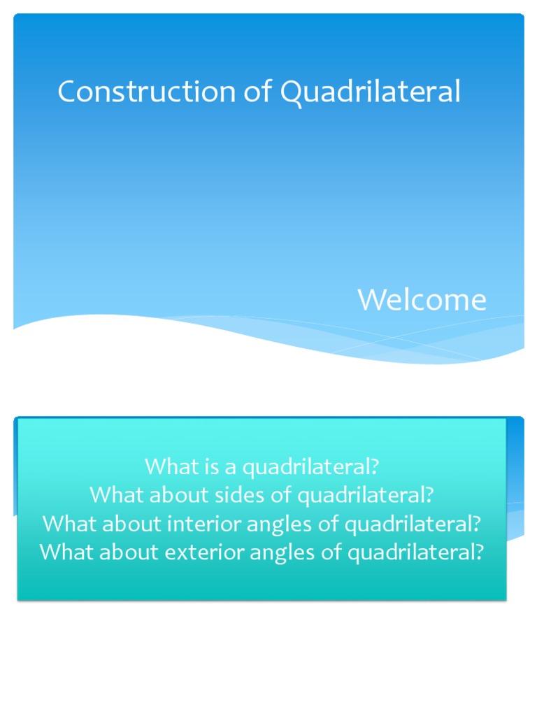 Construction With GeoGebra | PDF | Polytopes | Geometry