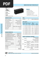 Siemens Micromaster 420 - Manual | PDF | Power Inverter ...