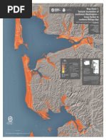 F4map Demo - Interactive 3D Map | PDF