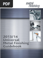 SAE Full Set Catalogue | PDF