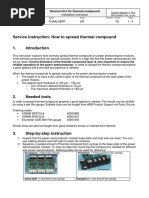 BOSCH REXROTH INDRADRIVE TROUBLESHOOTING MANUAL PDF Download ...