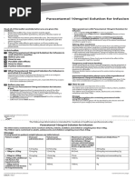 NHMRC Levels and Grades (2009) PDF | PDF | Evidence Based Medicine ...