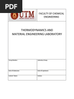 Calculation of SCOP For Heat Pumps According To EN 14825 | PDF ...