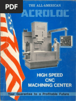 Alignment Hunter D111 Instructions | PDF | Business