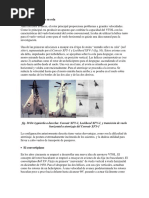 Tabla de Tukey Valores Hasta 30 | PDF | Métodos y materiales de ...