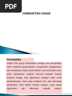 Jenis dan Contoh Obat Sublingual | PDF | Pengembangan Diri | Kesehatan ...