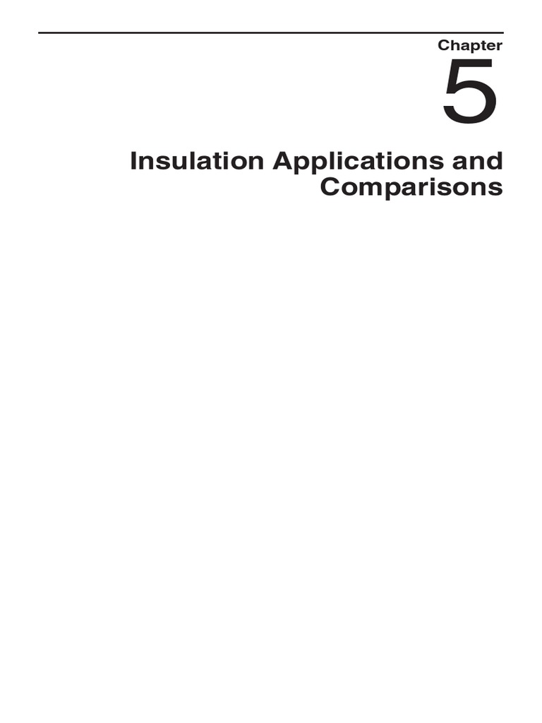Engineering Book | PDF | Building Insulation | Basement