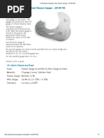 API Recommended Practice 2D: Operation and Maintenance of Offshore ...