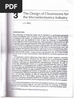 SEMI S2 Safety Guidelines for Equipment | PDF | Safety | Electromagnetism