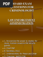 Cyber Safety & Security Guide | PDF | Security | Computer Security