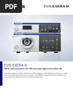 COMEN Brochure V1.6 20230722 | PDF | Monitoring (Medicine) | Neonatal ...