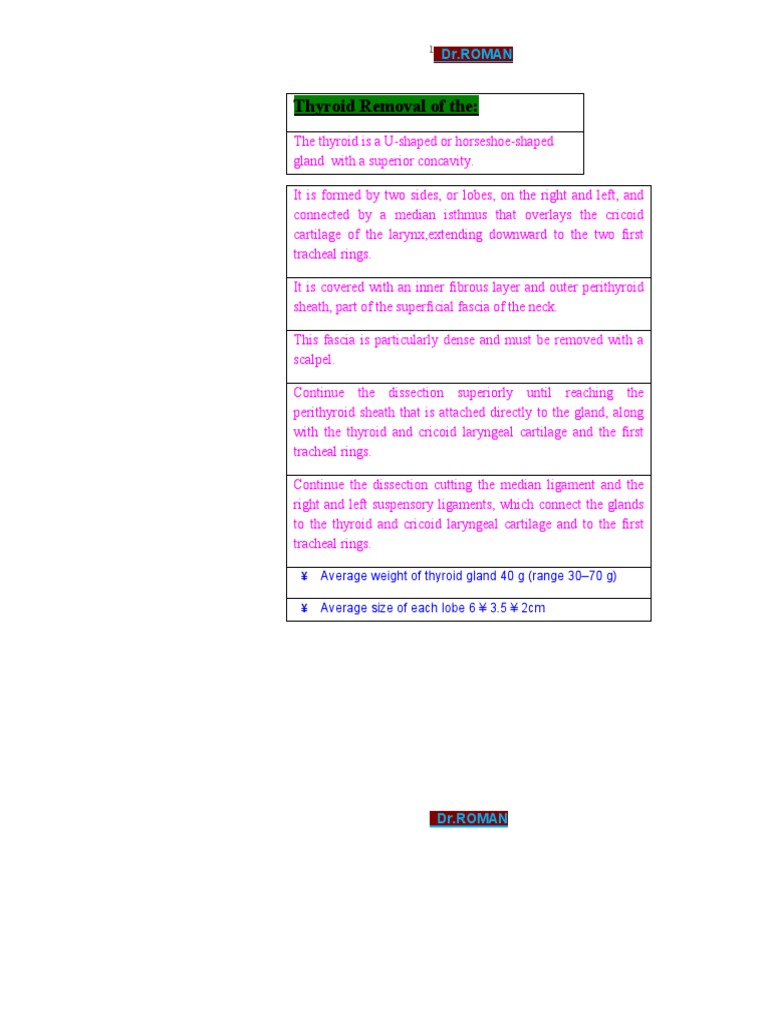 Dissection Procedure During Autopsy | PDF | Large Intestine | Lung