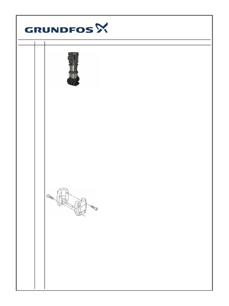 Further Product Details: Position Qty. Description CR 64-2-2 A-F-A-E ...