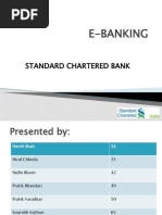Onett Computation Sheet | PDF | Taxes | Capital Gains Tax
