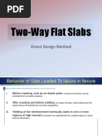 Shell Element in ETABS | PDF | Cartesian Coordinate System | Stress ...