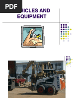 Monthly Movable Tower Light Inspection Checklist | PDF | Electric Power ...