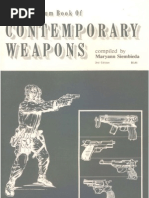 Palladium Fantasy Wolfen Empire | PDF