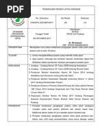 Form CPPT Baru | PDF