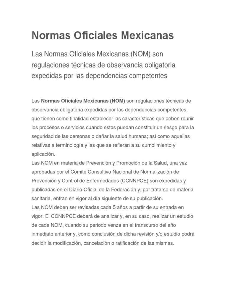 Ssa1 Ssa2 Ssa3 | PDF | Epidemiología | Especialidades Medicas