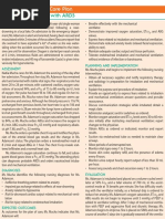 Code Status and Advance Directives Guide | PDF | Cardiac Arrest | Patient