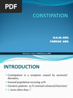 Nutrition Care Process PES Statement Samples: Problem Related To As ...