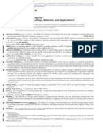 Rubber Policeman | PDF | Precipitation (Chemistry) | Chemistry