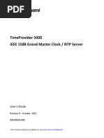 Nuage Networks 7850 NSG-E200-300 Series Data Sheet EN | PDF | Wide Area ...
