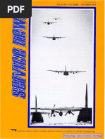 The Billinton's E2's - London Brighton and South Coast Railway | PDF ...