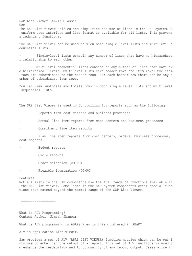 Alv Info Pdf Inheritance Object Oriented Programming Class Computer Programming