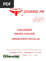 Toyota Vios 2NZ FE ENGINE SYSTEM 2 | PDF