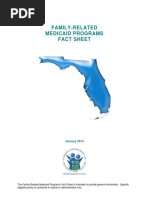 Claim Form Dd2642 | PDF | Medical Prescription | Medicare (United States)