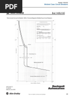 IEC 60320 (IEC 320) Reference Chart - IEC 60320 Connectors & Plugs ...