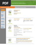 3 Strike Rule | PDF | Voicemail | Information Technology