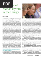 2026 usccb ordo | PDF | Liturgical Year | Lectionary