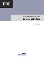 Installation Guide PG5 V 2.3 | PDF | Installation (Computer Programs ...