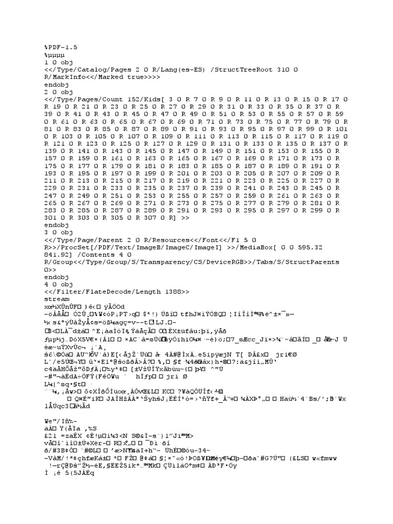 Ejemplos de Mysql | PDF | Colación | Archivo de computadora