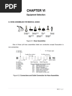 AVSU Specifications for Medical Gas Systems | PDF | Valve | Pipe (Fluid ...