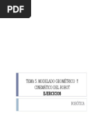 LAFVIN Smart Robot Tank Kit Español - Compressed | PDF | Arduino ...