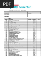 My Florida Alphabet by Russell and Annie Johnston | PDF | Gesture | Books