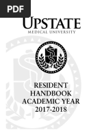 JCI Compliance Checklist | PDF | Joint Commission | Medical Device