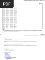 Lexmark C4150 Fuser Error Troubleshooting | PDF | Equipment ...