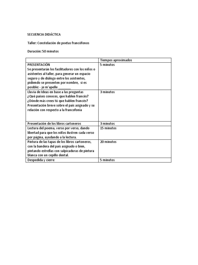 La Celebración de El Cinco de Mayo | PDF | Estudios de idiomas extranjeros