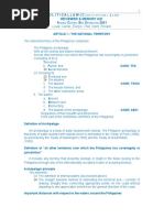 BFP Fire Safety Clearance Process Flow | PDF | Fire Safety | Government