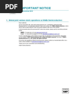 VMC Manual Programming Handbook - Chinmaya Behera | PDF | Numerical ...