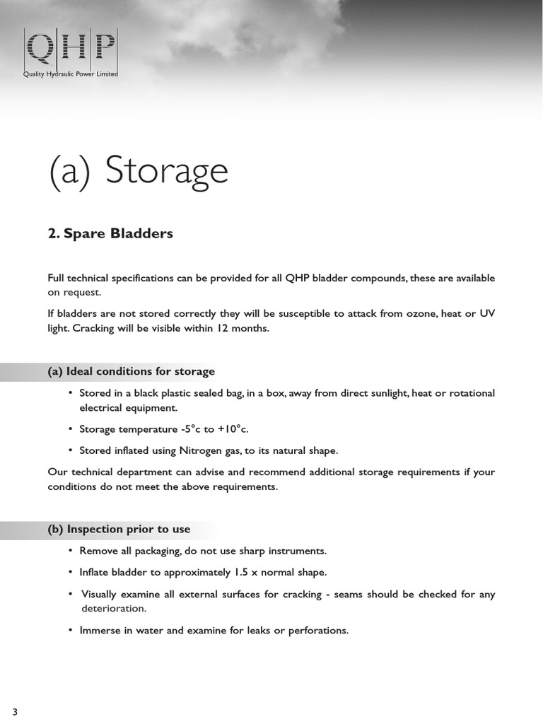Eagle Burgmann API Plan | PDF | Valve | Pressure Measurement