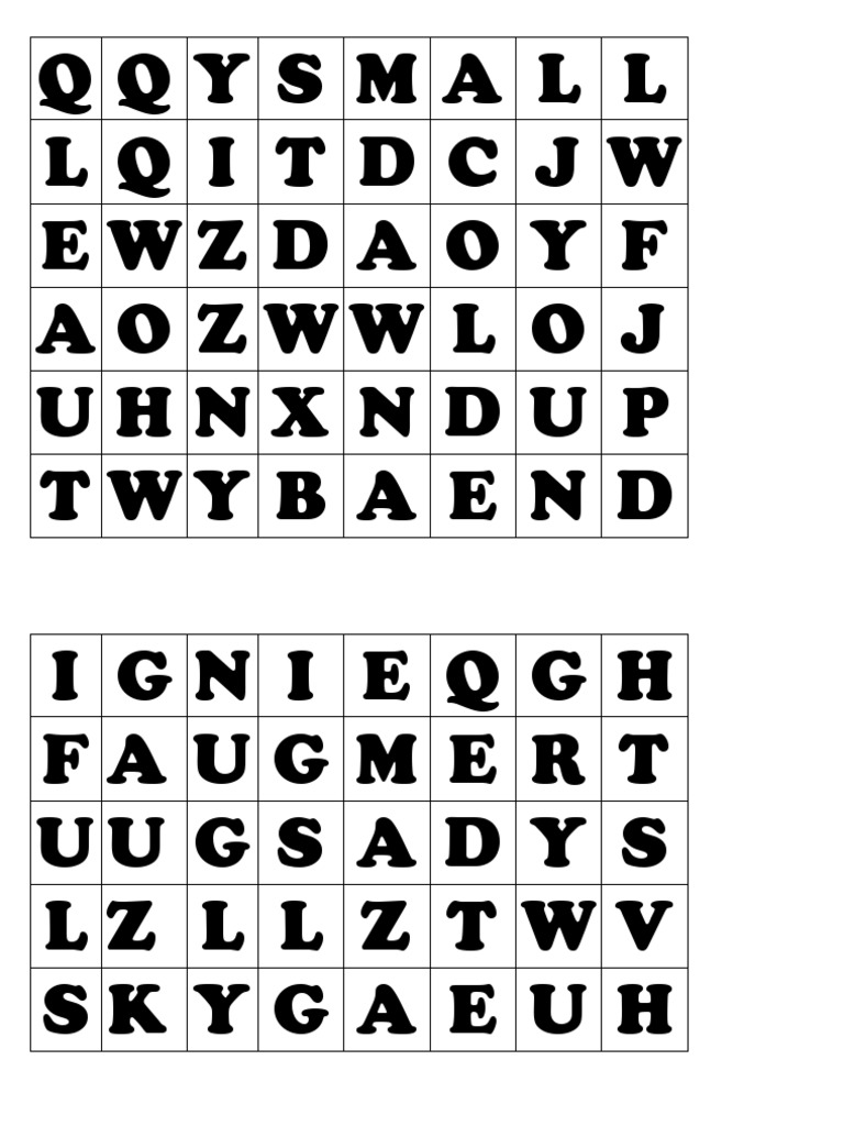 adjective-word-search-a-pdf
