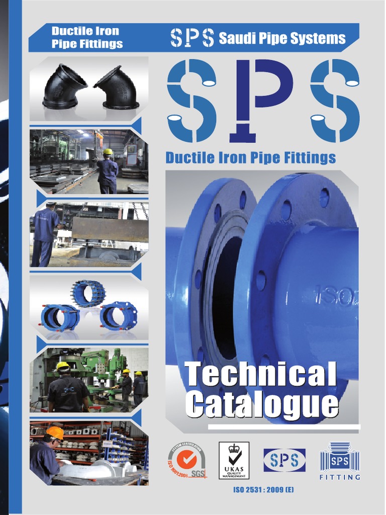 SPS Book PDF | PDF