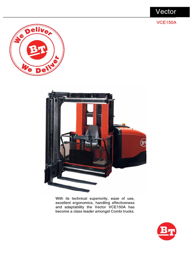 VCE150A | PDF | Truck | Engineering Tolerance