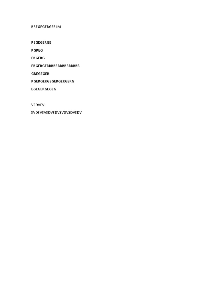 CODIGOS | PDF