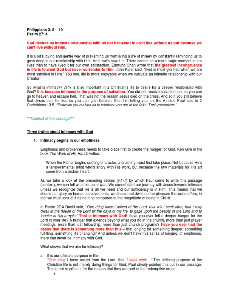 A King Without A Crown | PDF | God In Christianity | Jesus